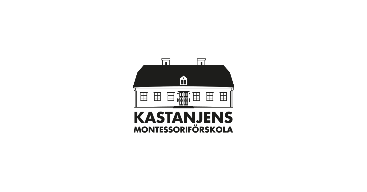 Montessoripedagogik förskola –Montessoripedagogiken | Kastanjen